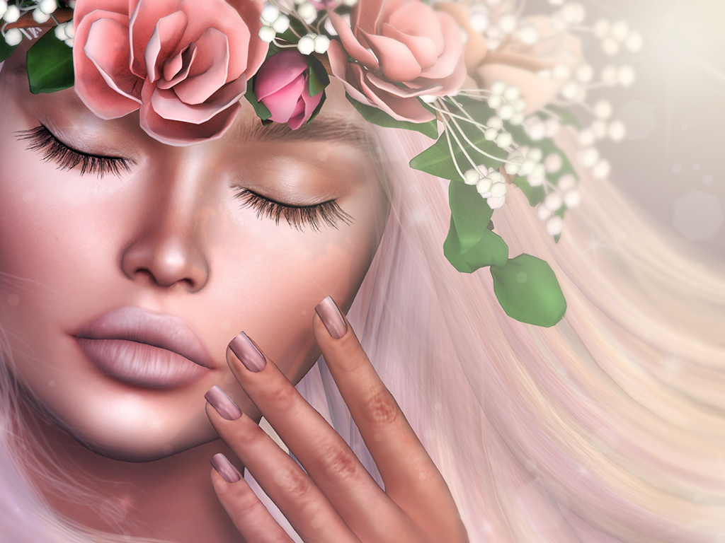 Designer Chatter: Creating Beautiful Photos – CAZIMI