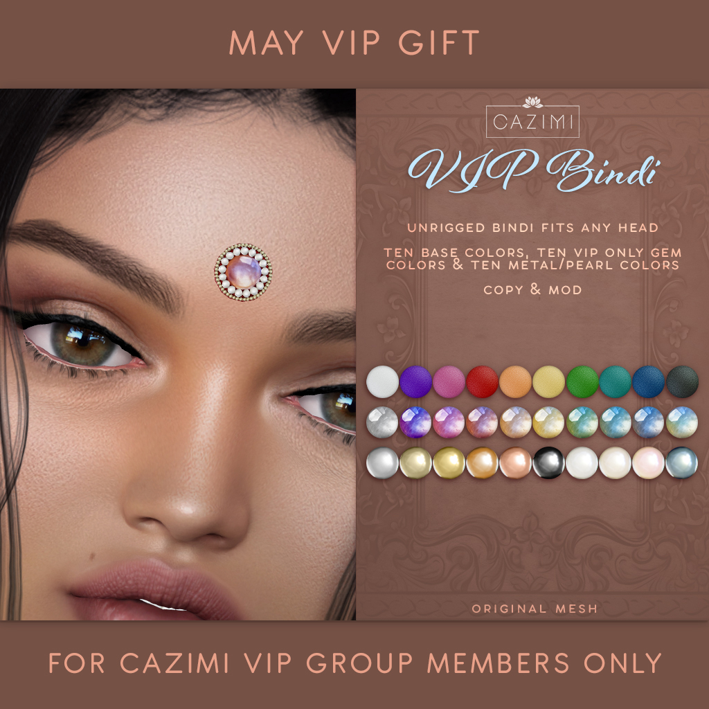 maybindivipad_1x1 – CAZIMI